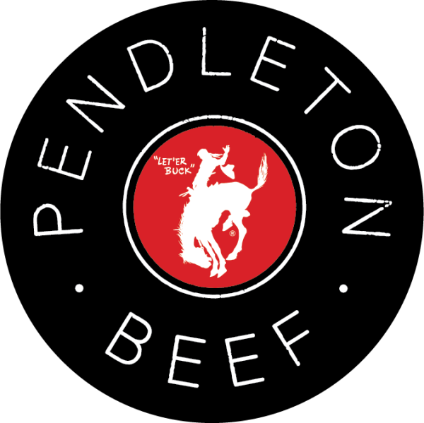 Ranchers - Pendleton Beef